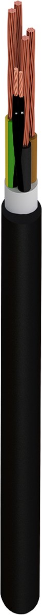 TFXP MR Flex® Hybrid
