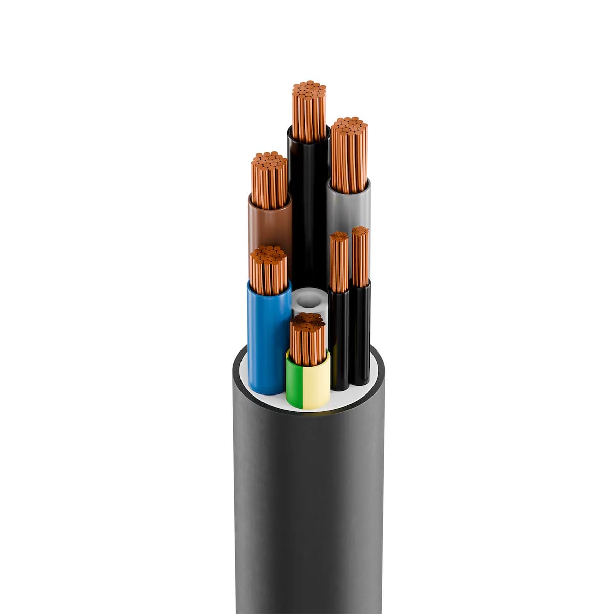 TFXP MR Flex® Hybrid