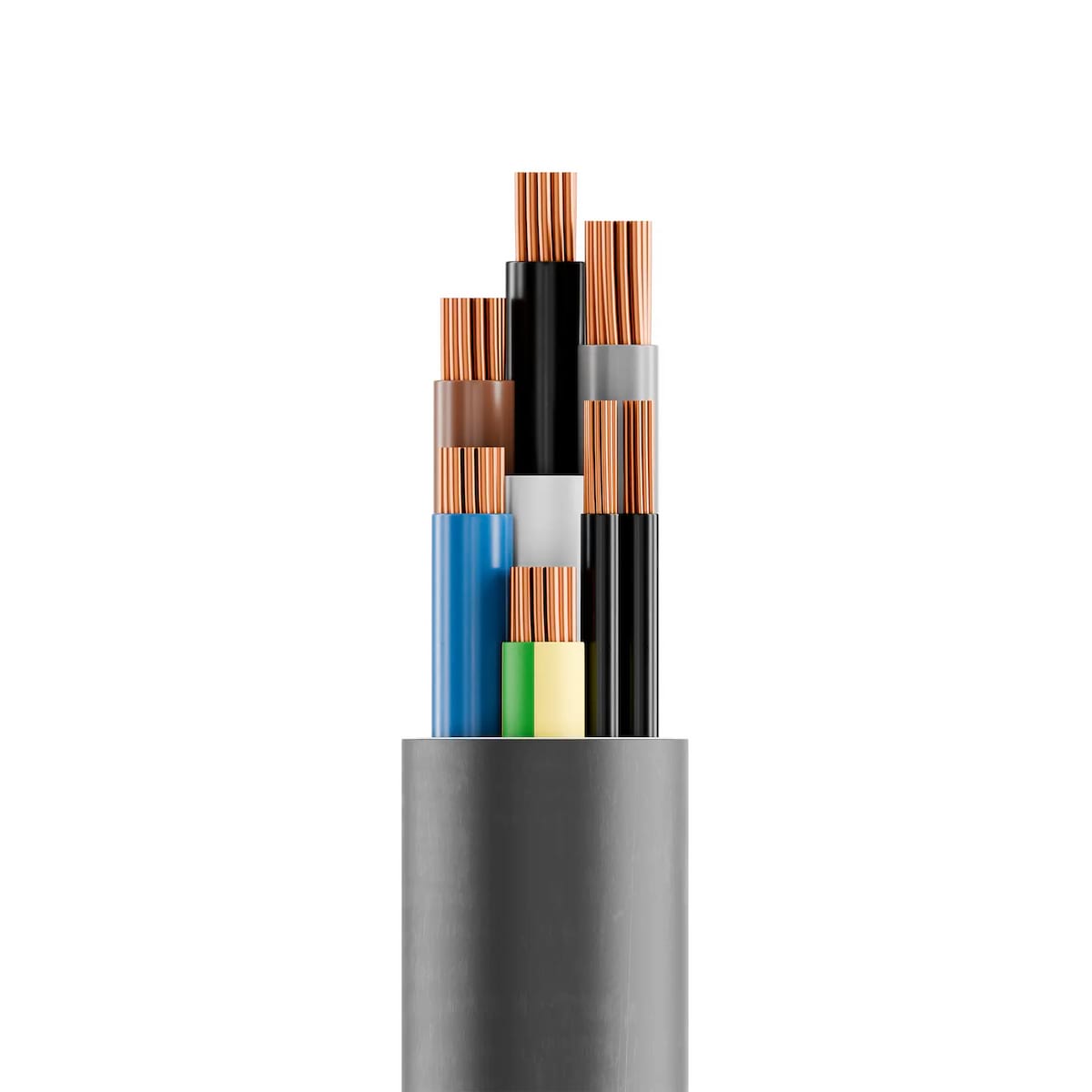 TFXP MR Flex® Hybrid